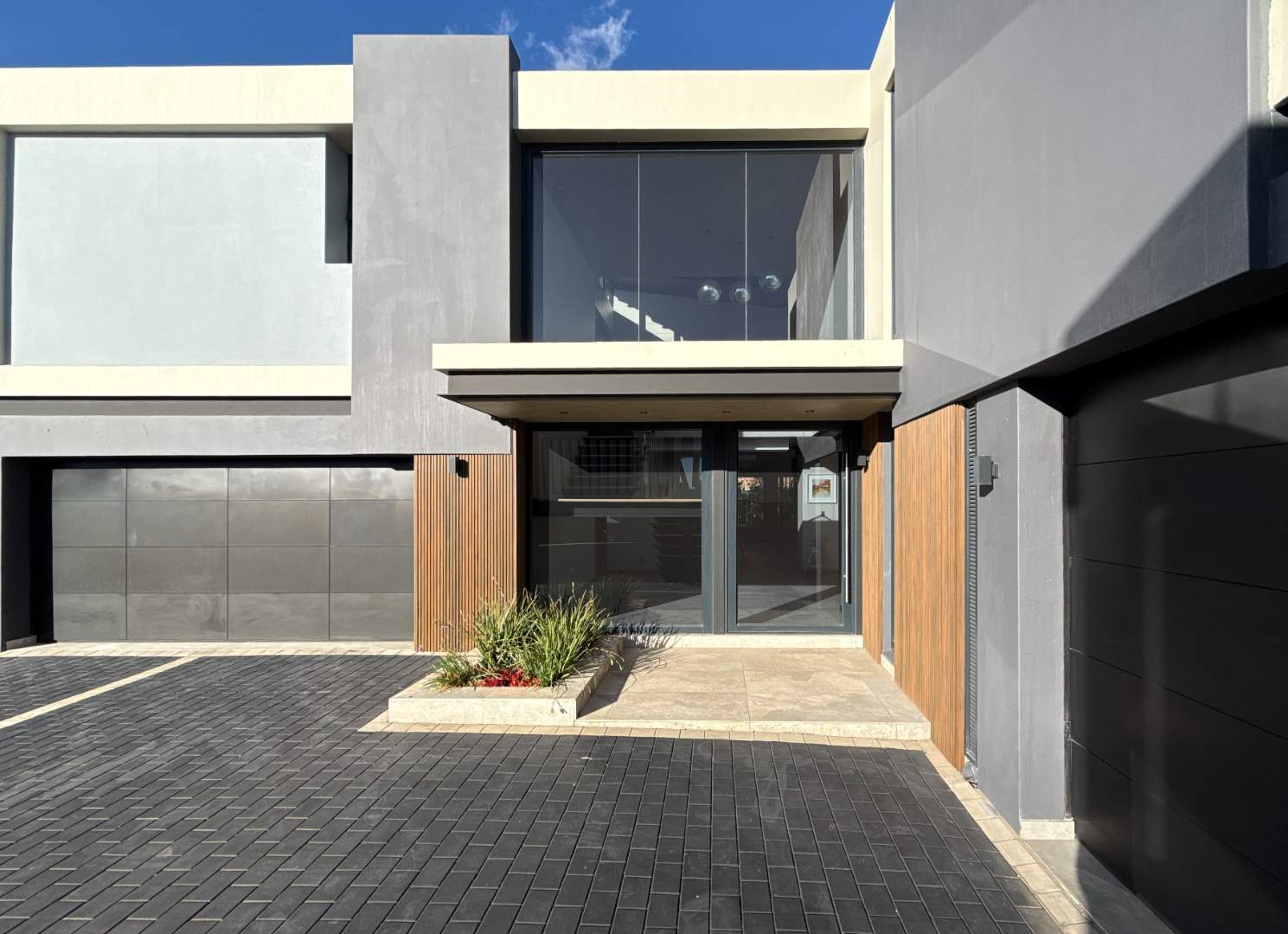 The Ultimate Guide to Buying Your First Home in South Africa